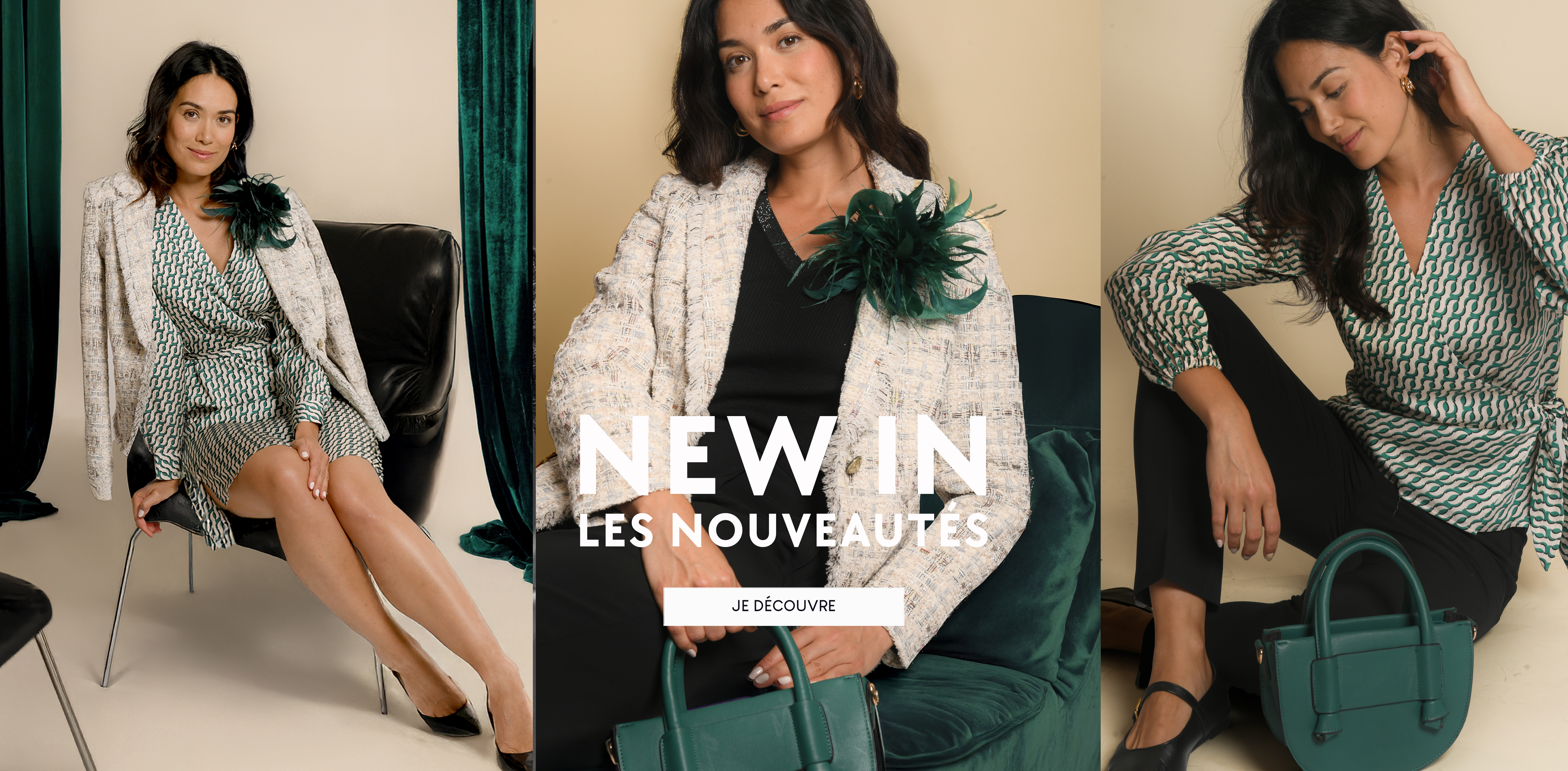 Sitemapcdatahttpsshopinf Inetcomrobes Un Jour Ailleurs